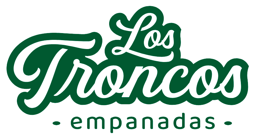 Empanadas Los Troncos – Mas de 15 Variedades de empanadas en varias ...